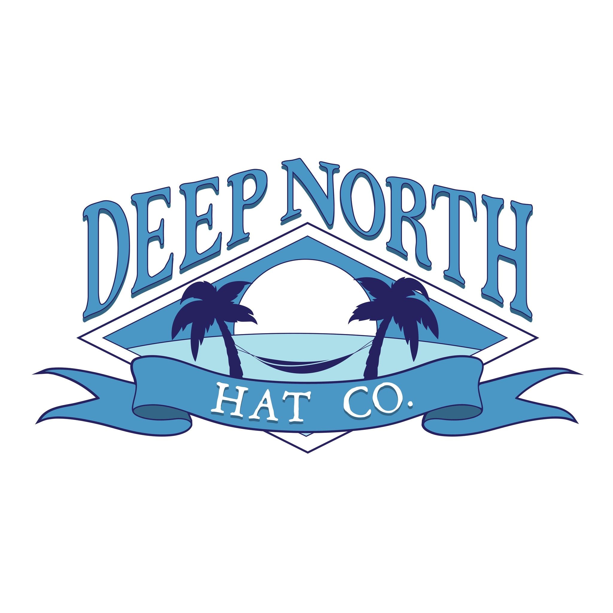 DEEP NORTH
